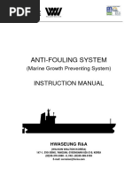 LT PANEL - Drawing | PDF | Electrical Engineering | Electricity
