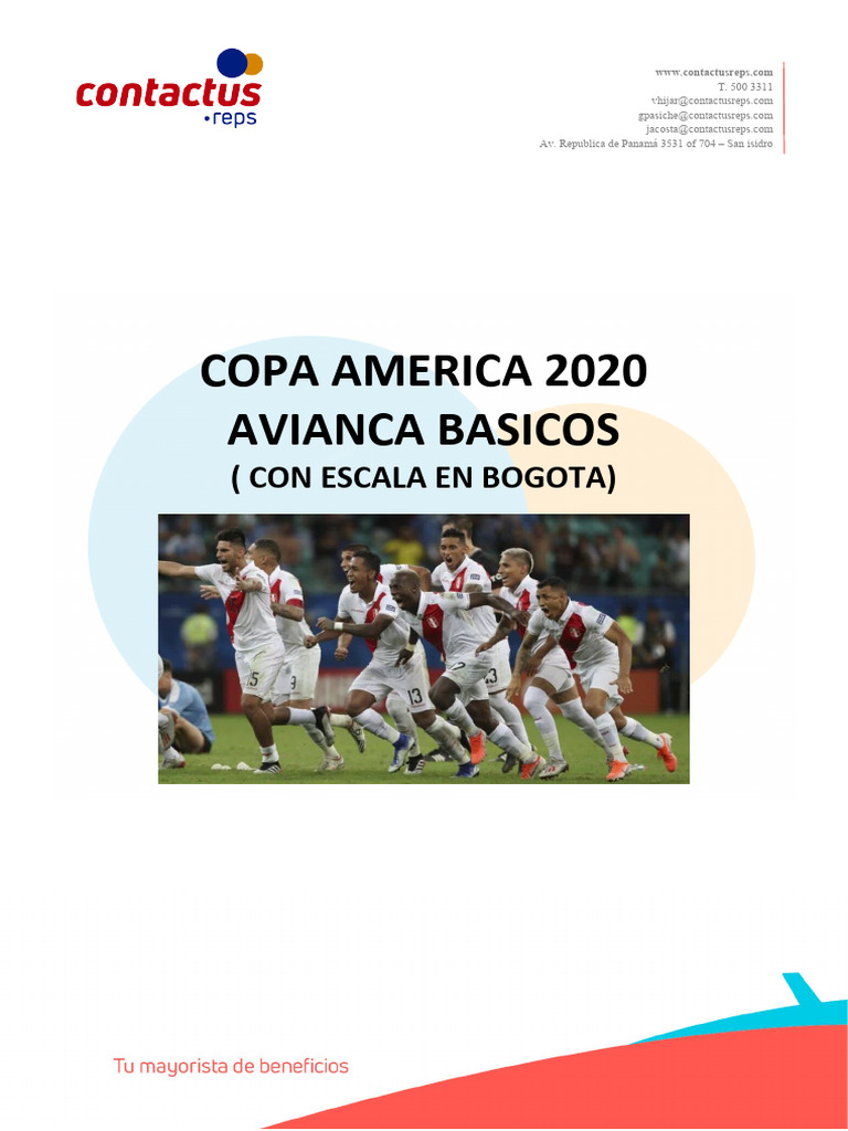 Writting English | PDF | Agencia de viajes