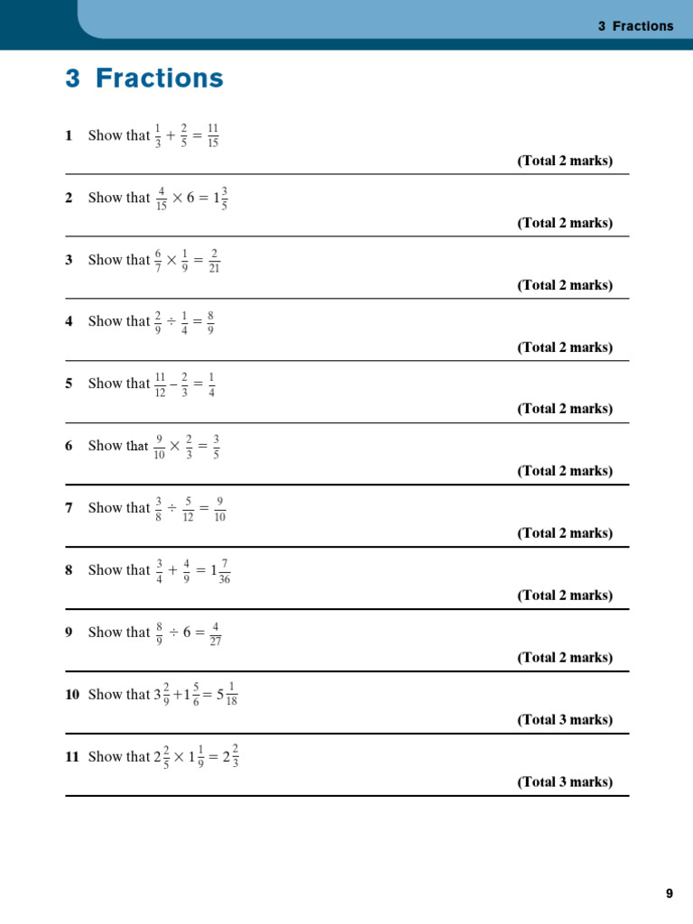 H.W - 1 | PDF | Significant Figures | Area