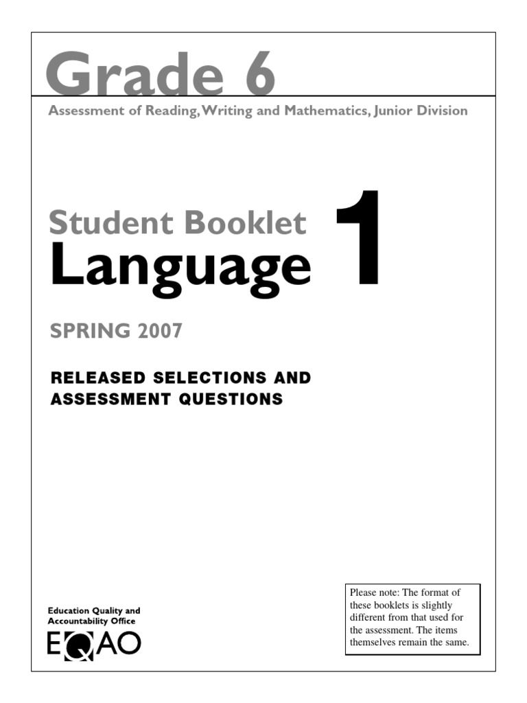 Language Student Book 1 2007 | PDF | Dogs