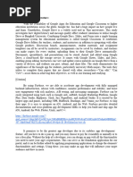 Download Portable Apps from FTUApps | PDF
