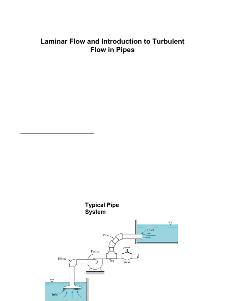 PDF Document 6 | PDF | Fluid Dynamics | Turbulence