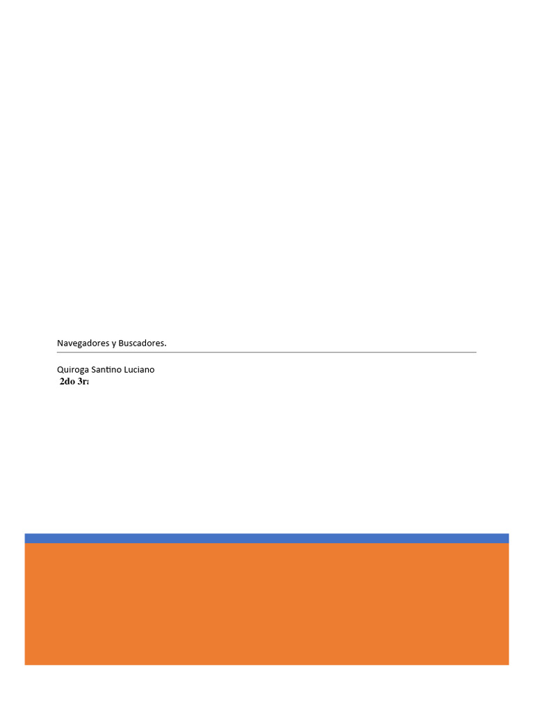 TP3_23_QUIROGA_SANTINO LUCIANO | PDF | Red mundial | Internet y web