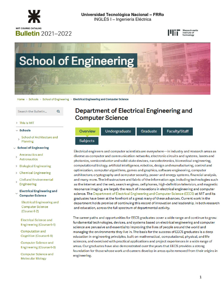 Ie - Practice Test 1 | PDF | Academic Degree | Engineering