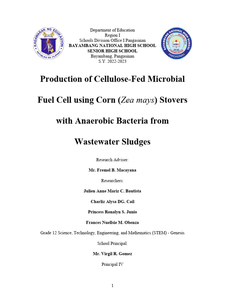 SENPAIII DAVE Format UWUu | PDF | Science & Mathematics