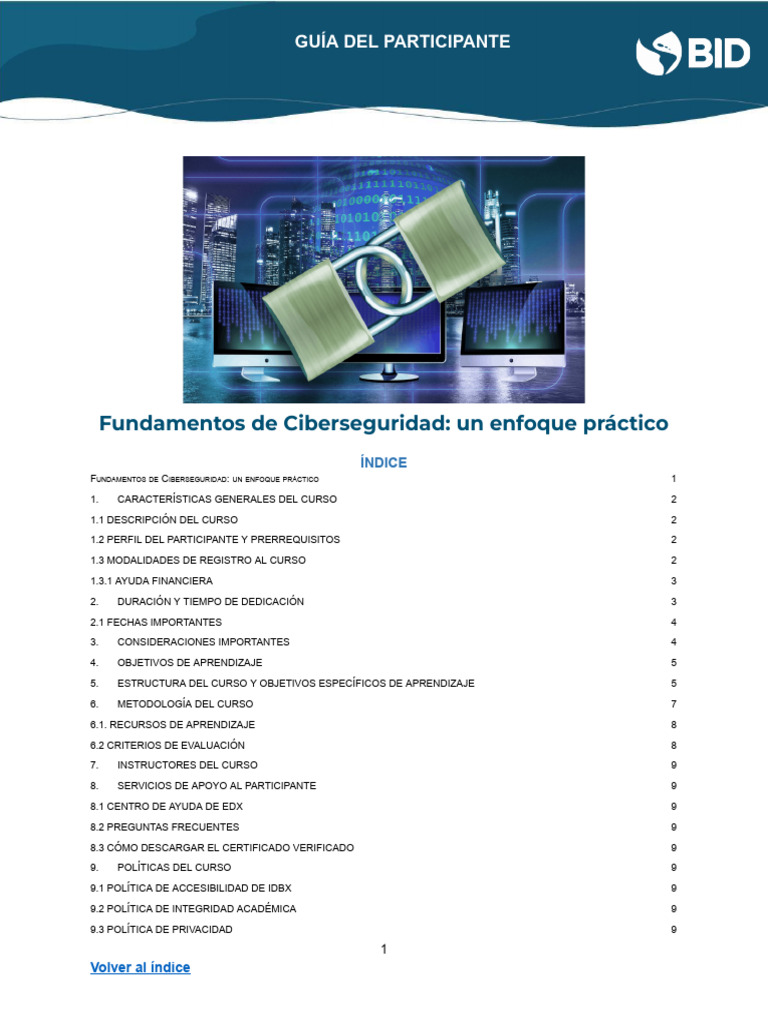 asset-v1_IDB_UC3Mx+IDB_UC3M.1x+2T2023+type@asset+block@Guia_aprendizaje ...