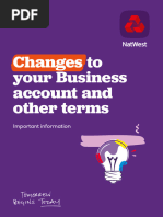 Frequently Asked Questions: What Is Brightwell Navigator? Where Can I ...