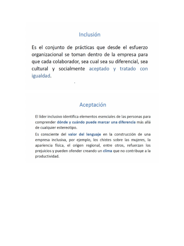 Infografia Camba | PDF