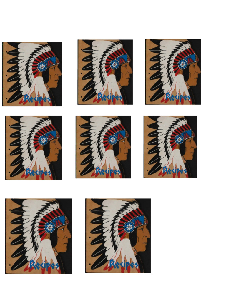 Indio | PDF