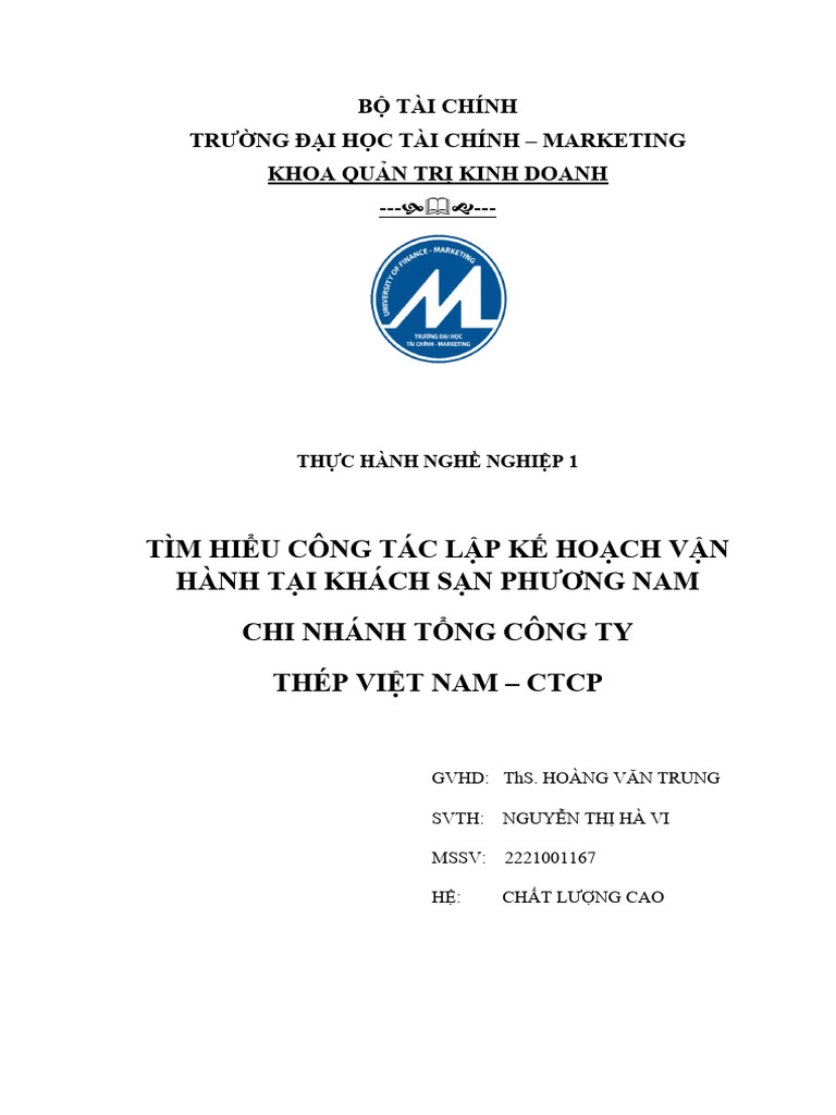 0405 THNN1 | PDF