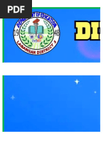 Idadait Post Activity | PDF