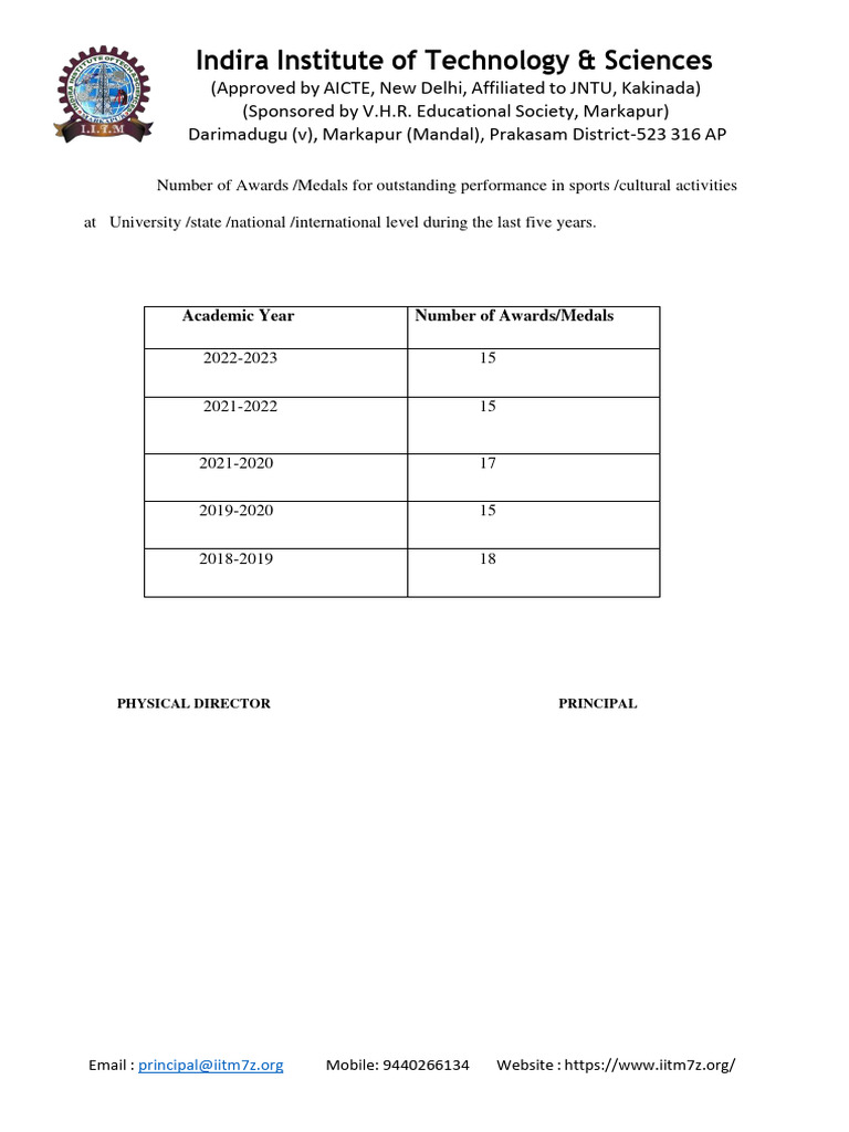title 2_merged | PDF