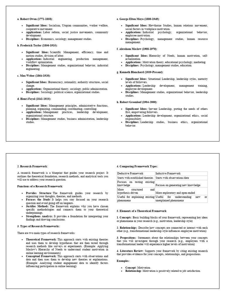 Assignments in PR | PDF | Motivation | Motivational