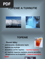 Potvrdenie o Hľadaní Zamestnania | PDF