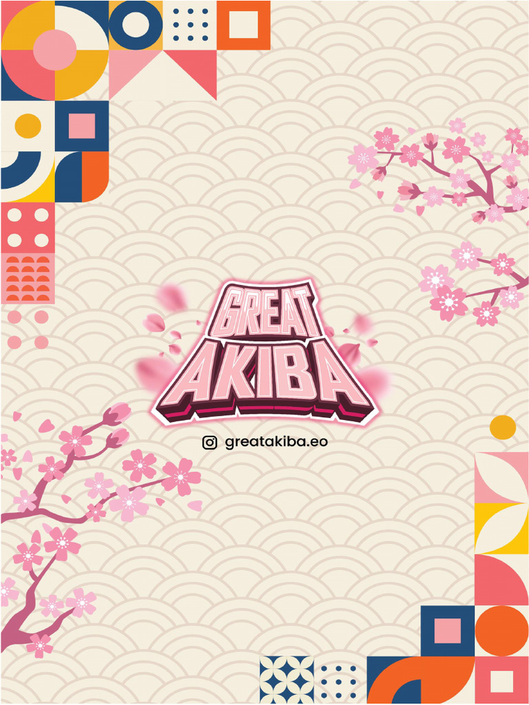 Guidebook Tenant | PDF