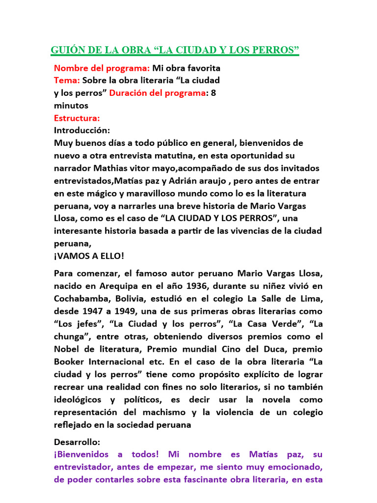 80 Sebir | PDF | Ciencias sociales