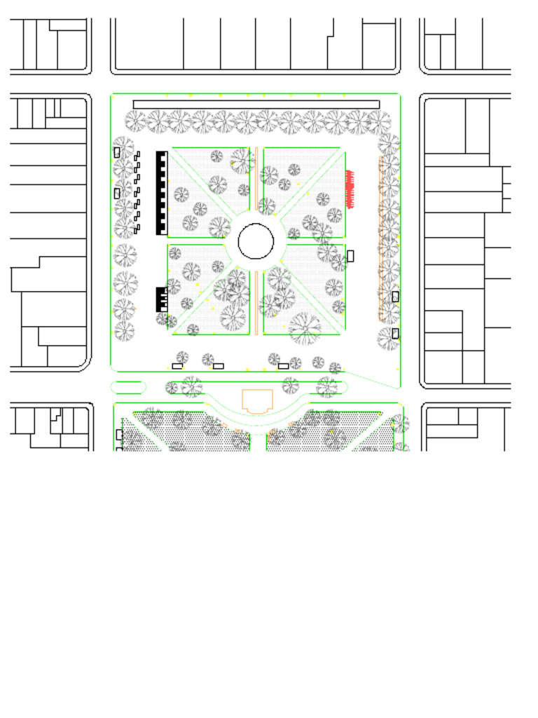 plaza 2 | PDF