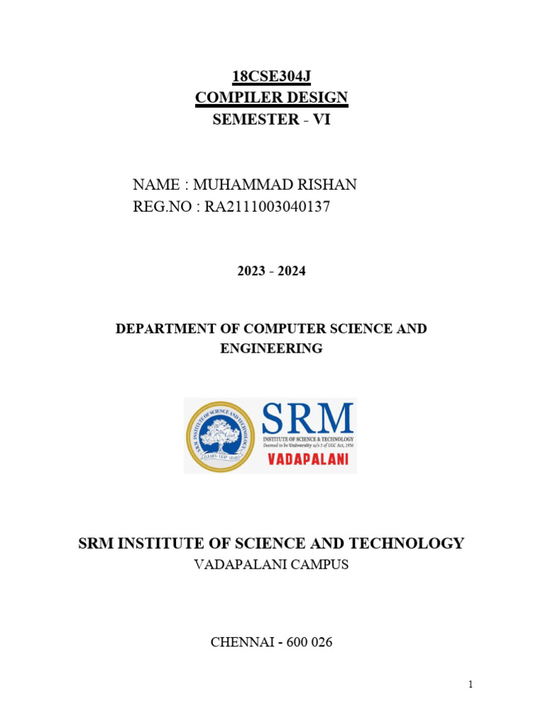 CD Record | PDF | Computer Program | Programming