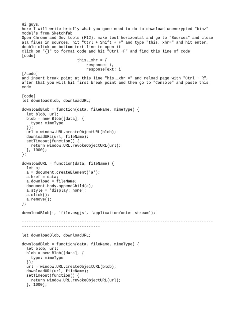 Read Me | PDF | Software Engineering | Computer File