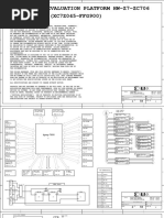 ZCU102 Schematic and User Guide | PDF | Computer Science | Digital ...