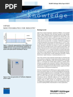 Isi Safety Codes List | PDF | Personal Protective Equipment ...