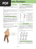 Tipos de Marchas Patológicas na Fisioterapia | PDF | Fisioterapia ...