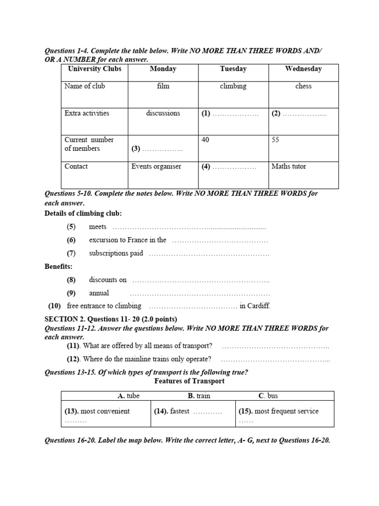 De HSG 12 | PDF | Atmosphere Of Earth | Oxide