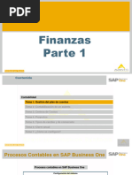 Claves de Contabilización en SAP | PDF | Contabilidad | Business