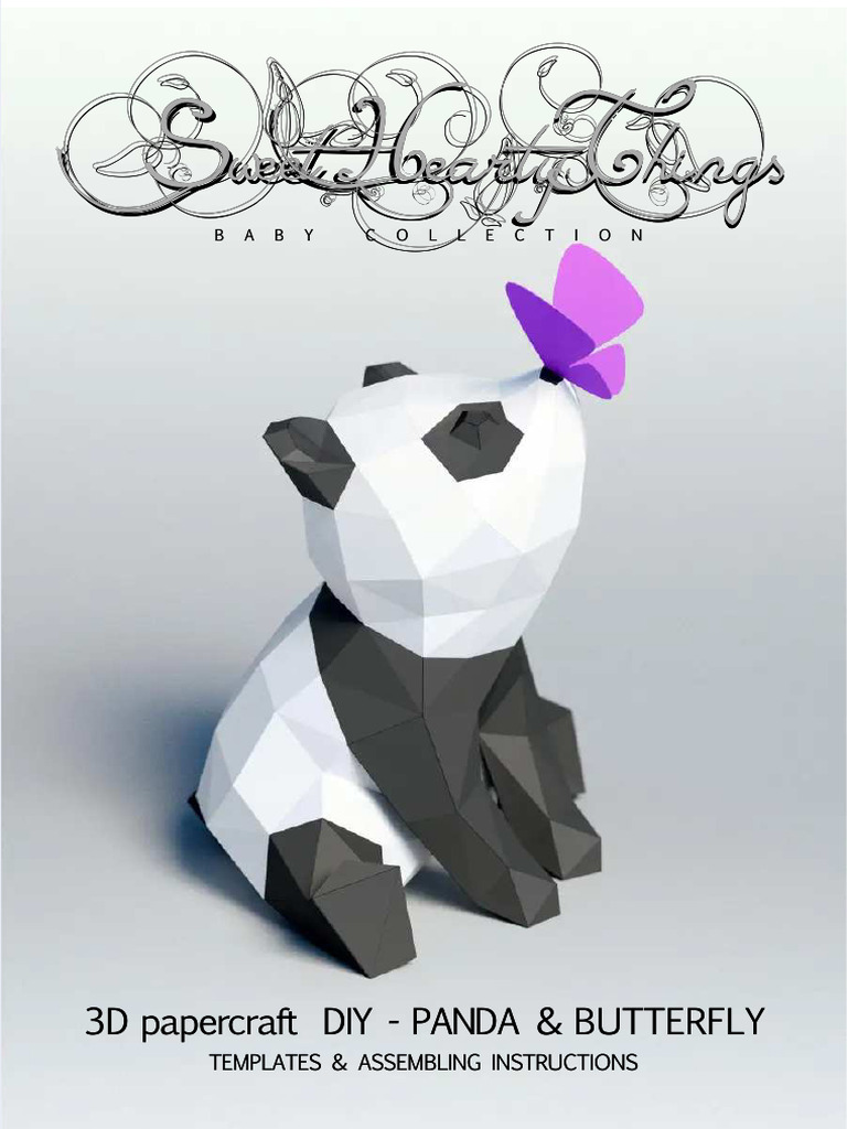 Sweet Hearty Things Sweet Hearty Things Sweet Hearty Things | PDF ...