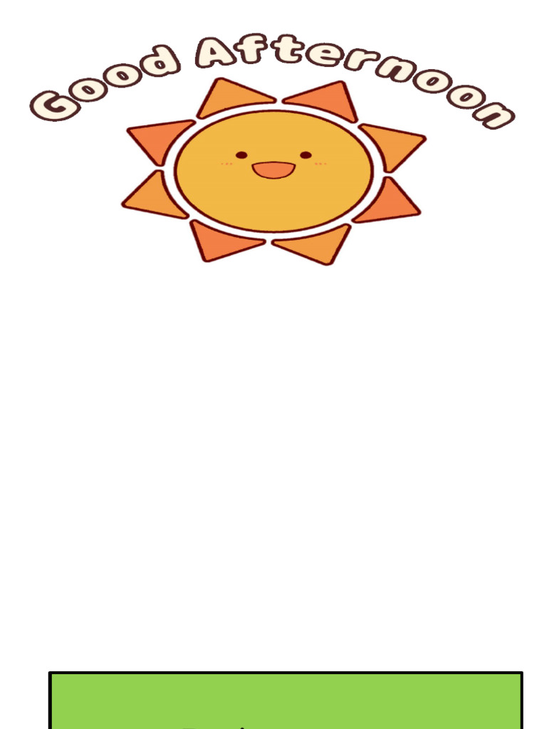 MATH 8. UNDEFINED TERMS in Geometry QUARTER 3 | PDF | Axiom ...