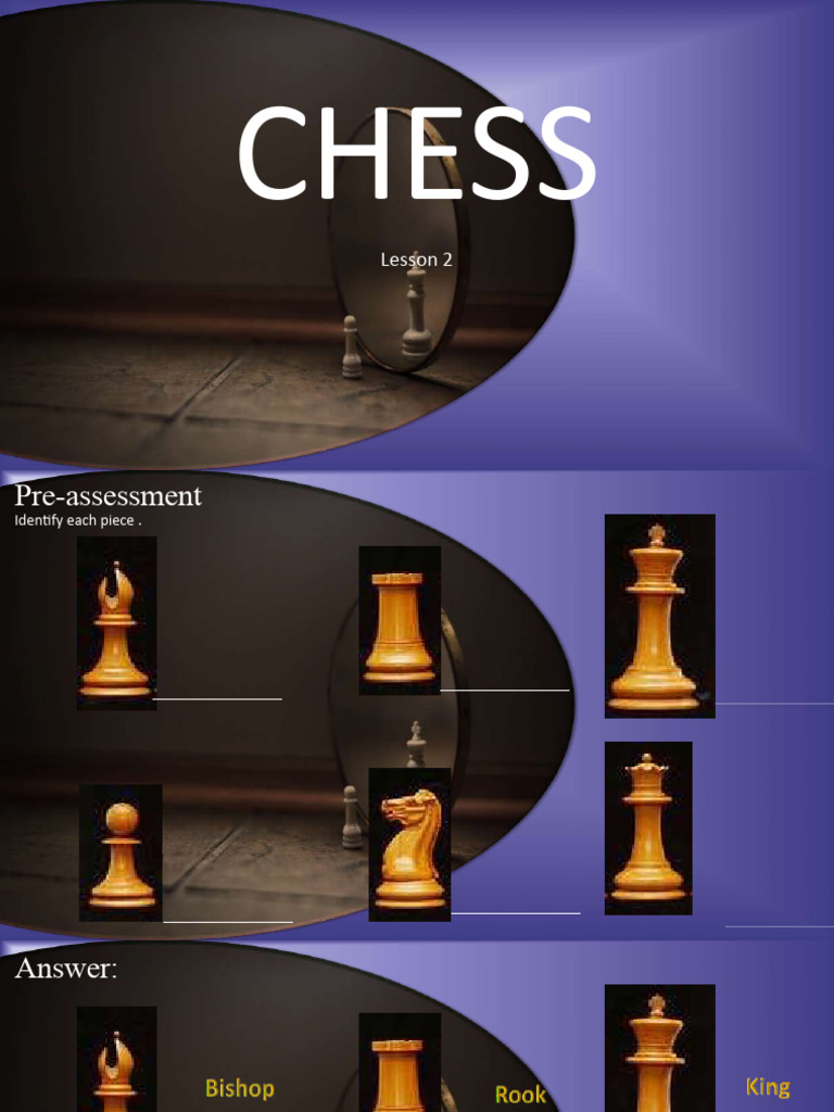 Chess | PDF | Chess | World Chess Championships