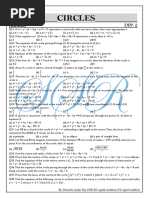 Grade 11 - Analytical Geometry | PDF | Elementary Mathematics ...