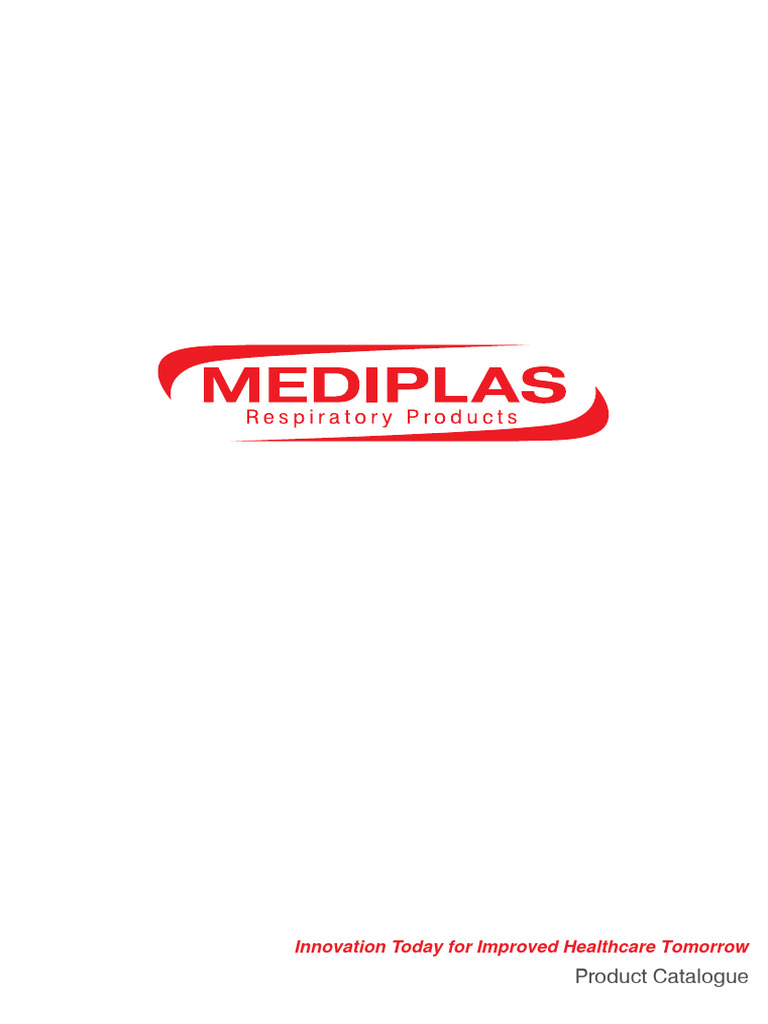 Mediplas Cat 2015 | PDF | Polyvinyl Chloride