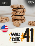 Instalação do SIHD2 no Windows 7 | PDF