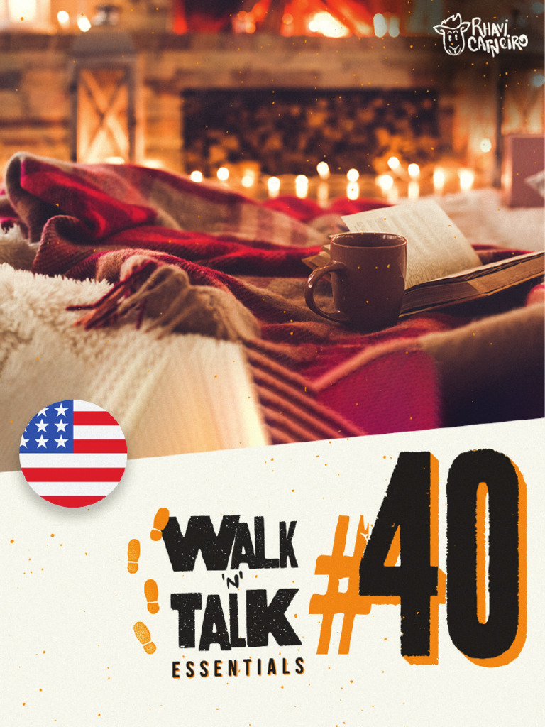 1593026109ING Walk N Talk Essentials 40 PDF | PDF