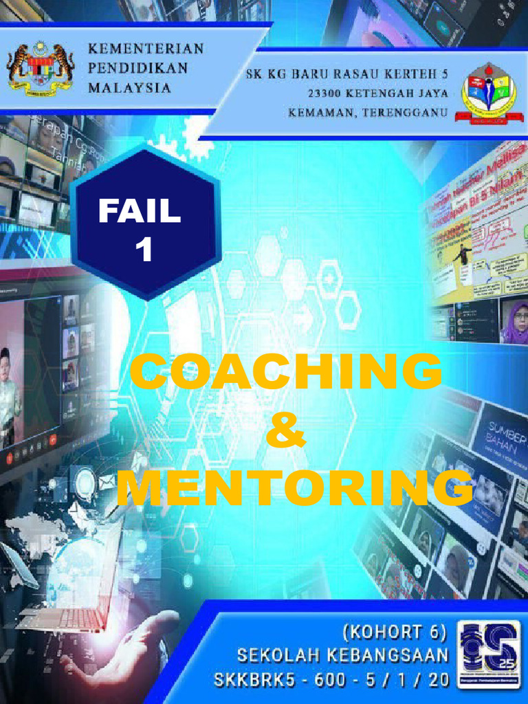 Cover Fail Ts25 | PDF