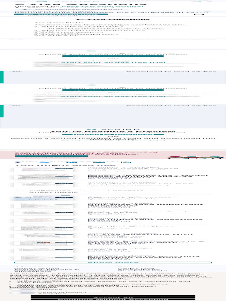 Www Scribd Compressed | PDF | Reserved Word | Software Engineering