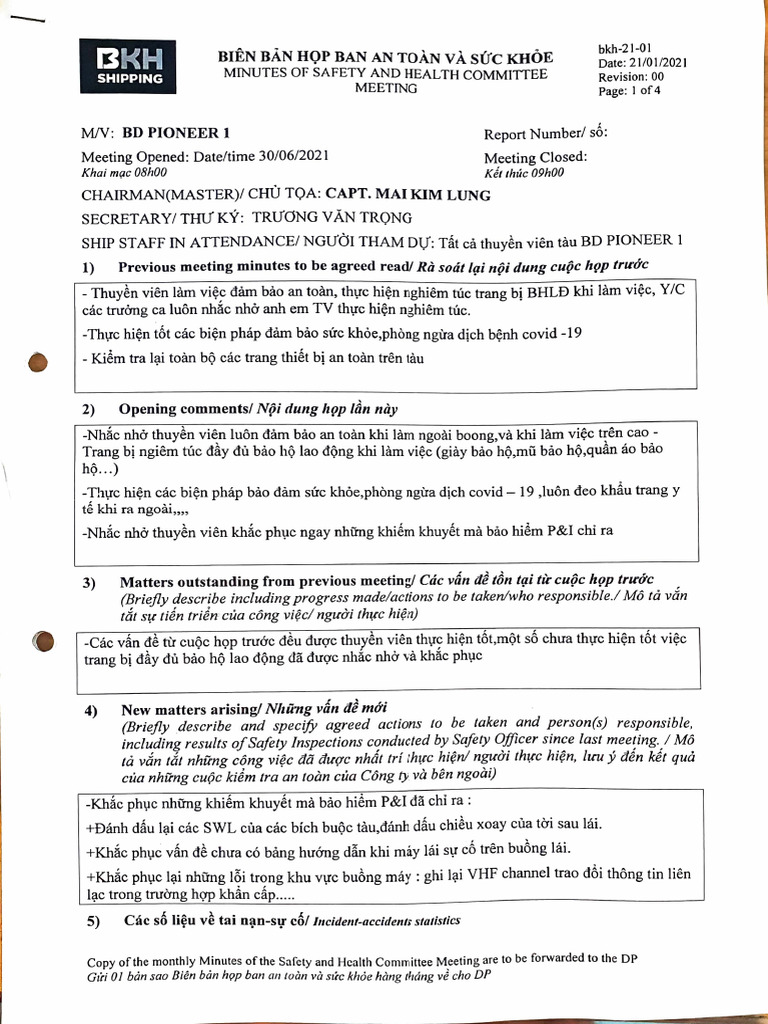 Adobe Scan 01 Th5, 2024 | PDF