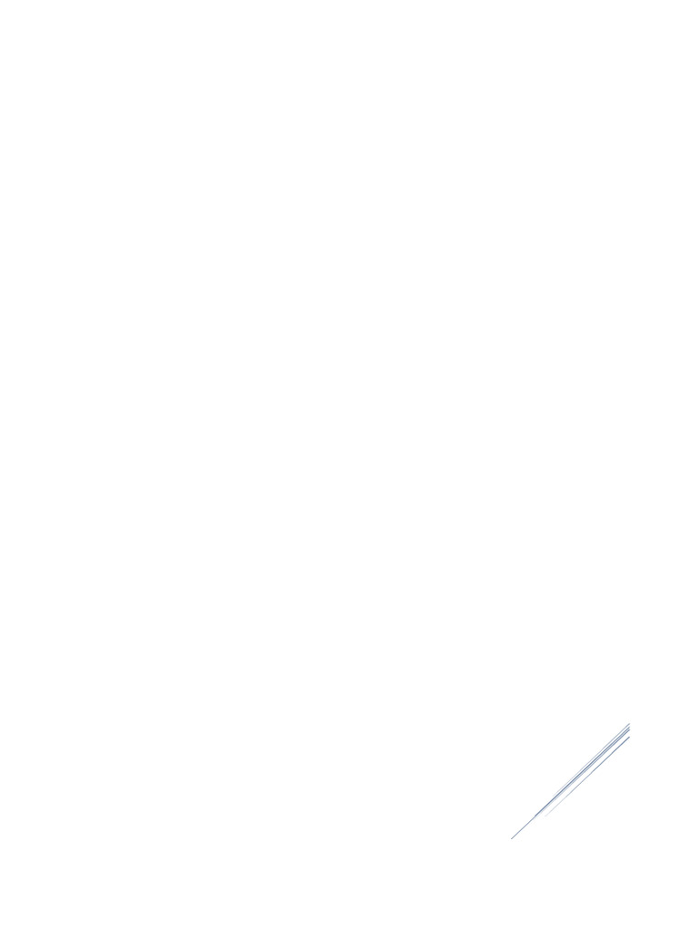 WL | PDF