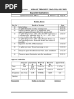 50 Procurement Formulas! | PDF | Procurement | Net Present Value
