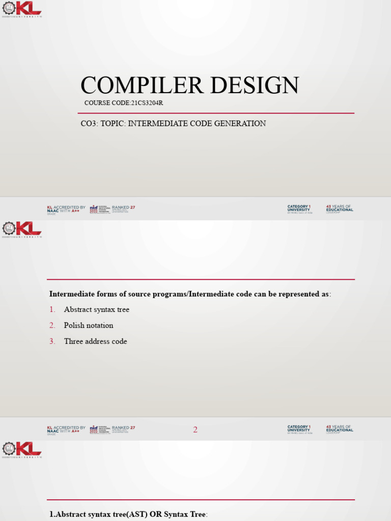 Session 16 | PDF | Software Engineering | Computer Science