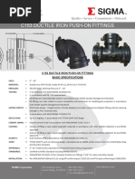 Rocla-Product-Catalogue | PDF | Pipe (Fluid Conveyance) | Precast Concrete