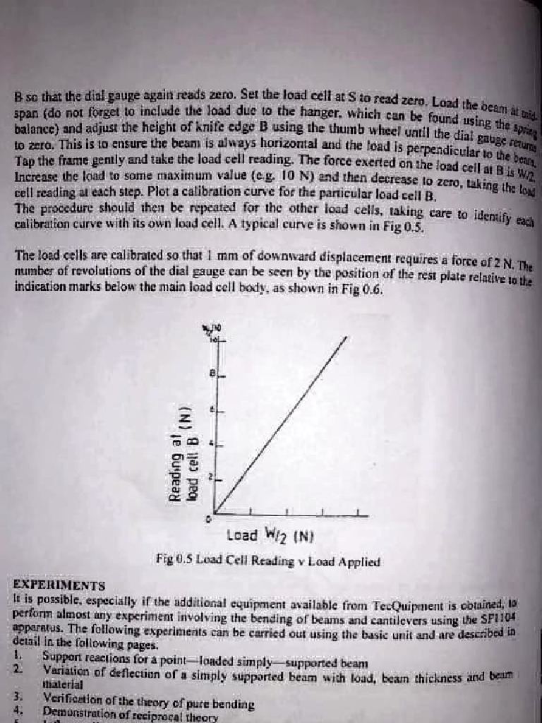 Meg 352.2 part 1 | PDF | Friction | Force