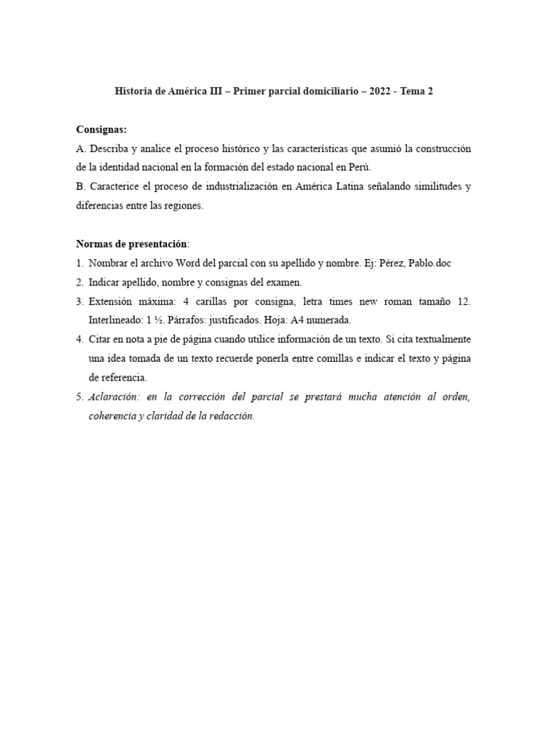 Tema_2_1 | PDF