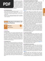 Dyspnea Scale for Patients | PDF | Self-Improvement
