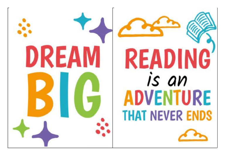 Eng Corner Quotes Printing | PDF