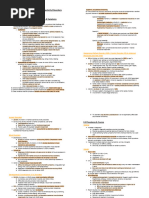 Childhood Adhd Symptoms Scale Self Report PDF | PDF