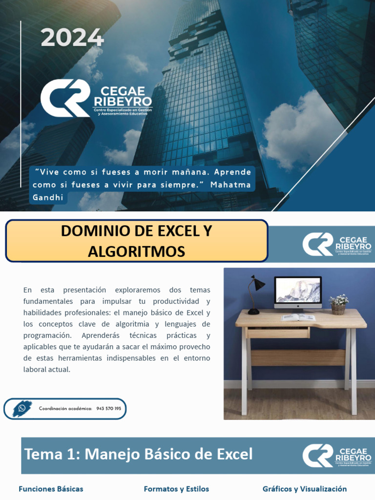 Sesion 3 - Nombramiento Pip | PDF | Lenguaje de programación ...