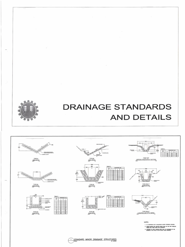 23ne0020 Plan 9 | PDF