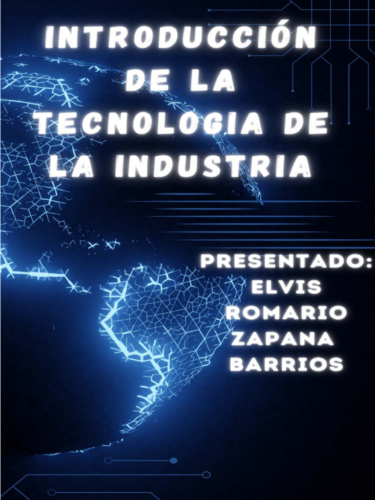 Trabajo n11.......... | PDF | Programación de computadoras